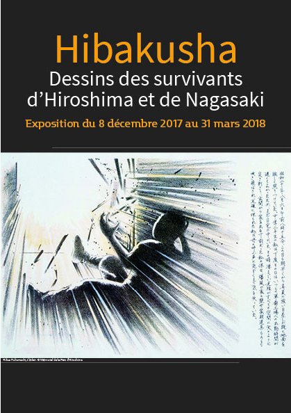 Max Kohn, Le cri perçant de la bombe atomique - Fondation Européenne ...
