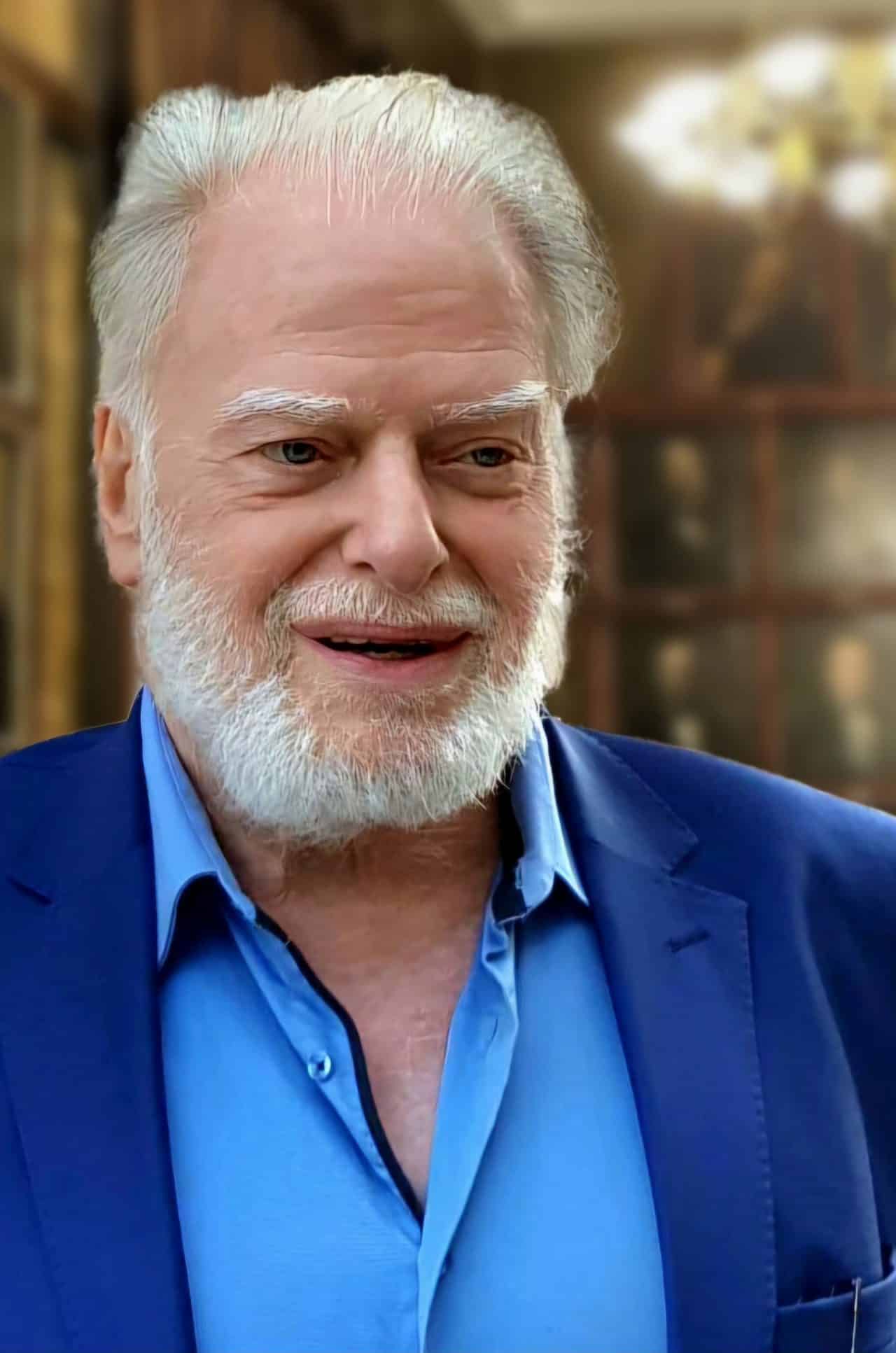 ACCUEIL - Fondation Européenne pour la Psychanalyse